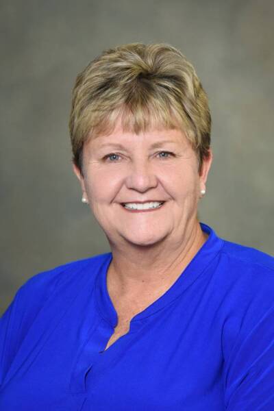 Ginger Sreenan - Rockford - Dickerson & Nieman Realtors